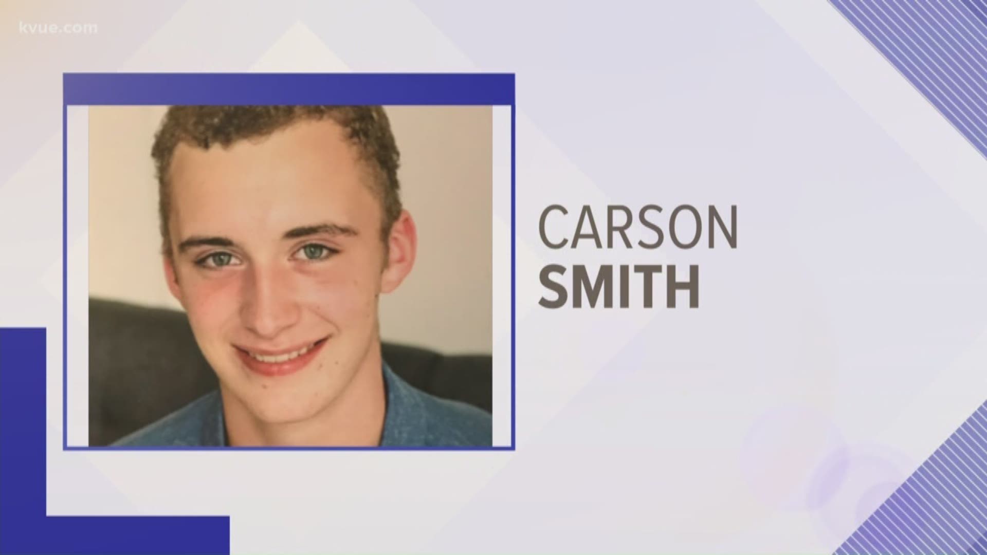 Two arrested after teen fatally stabbed in North Austin | kvue.com