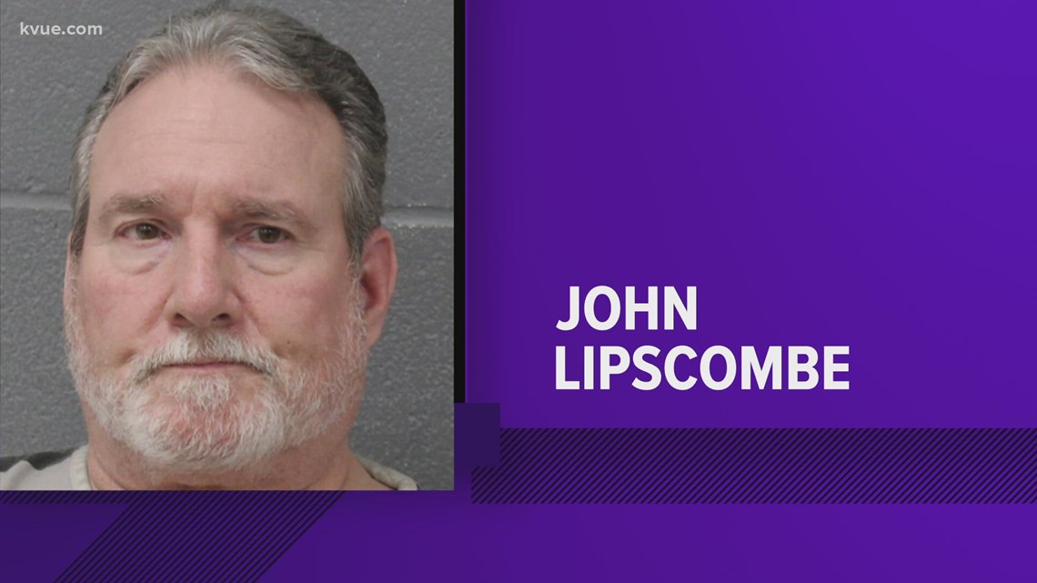 Parking lot dispute led to drunk driving arrest of Travis County judge ...
