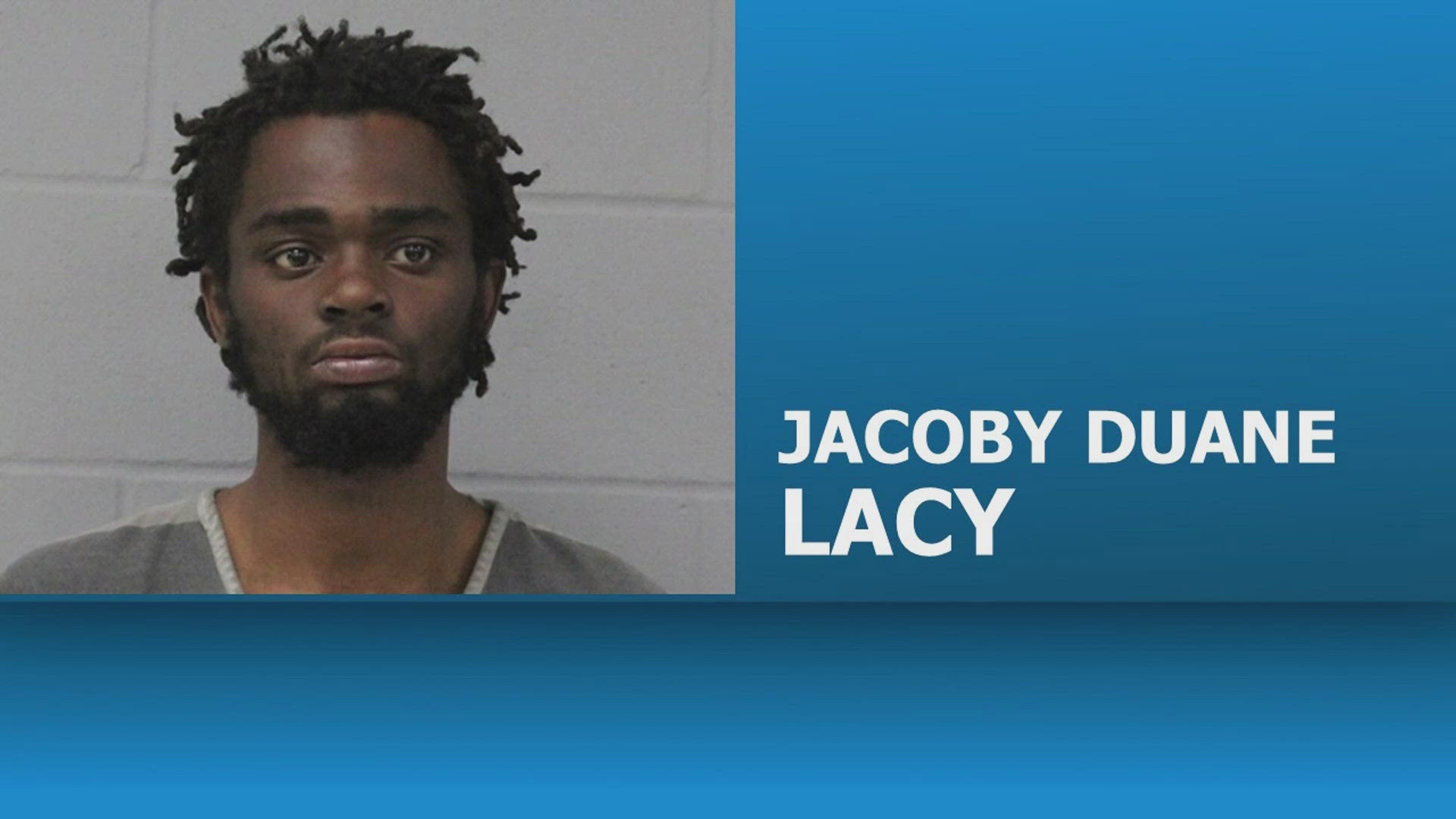 Austin police searching for additional victims in case involving ...
