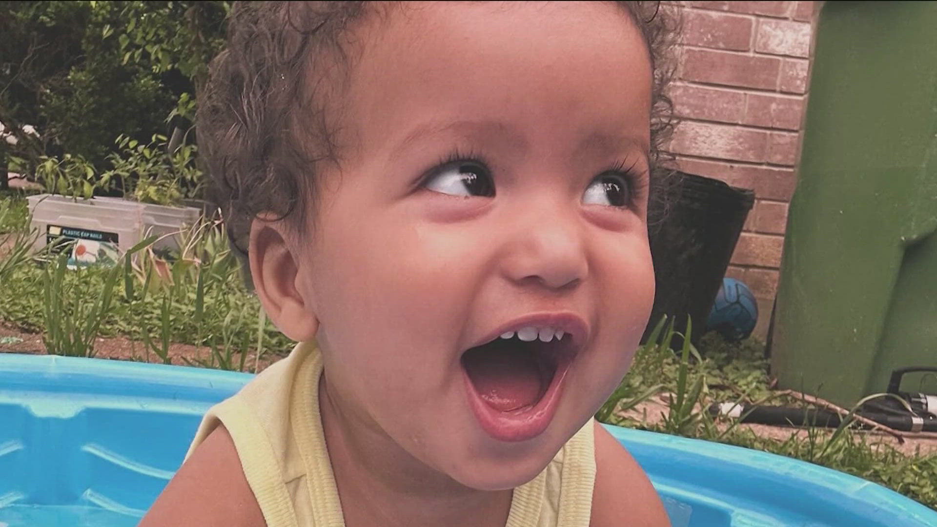 City of Austin employee arrested for alleged theft | kvue.com