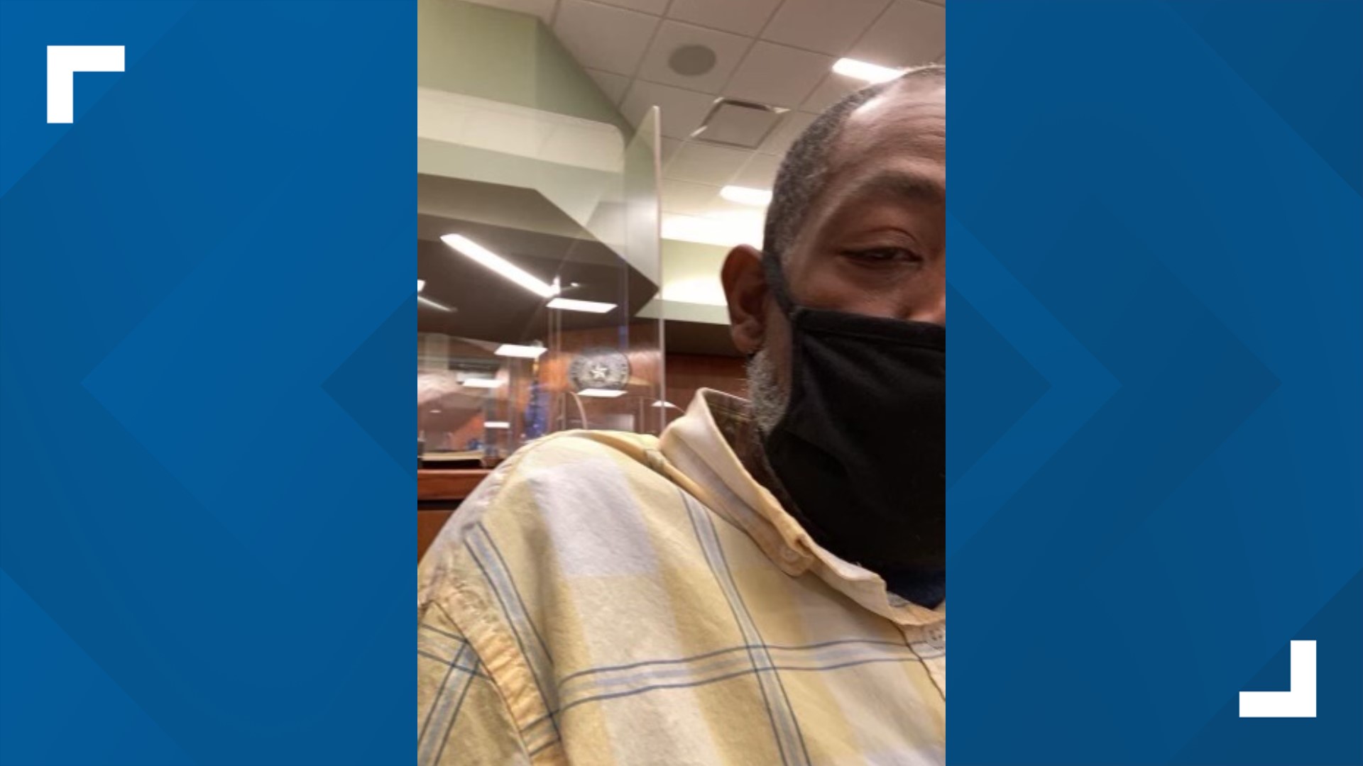 An Austin man waited 3 years to go on trial for DWI. Now, the case is ...