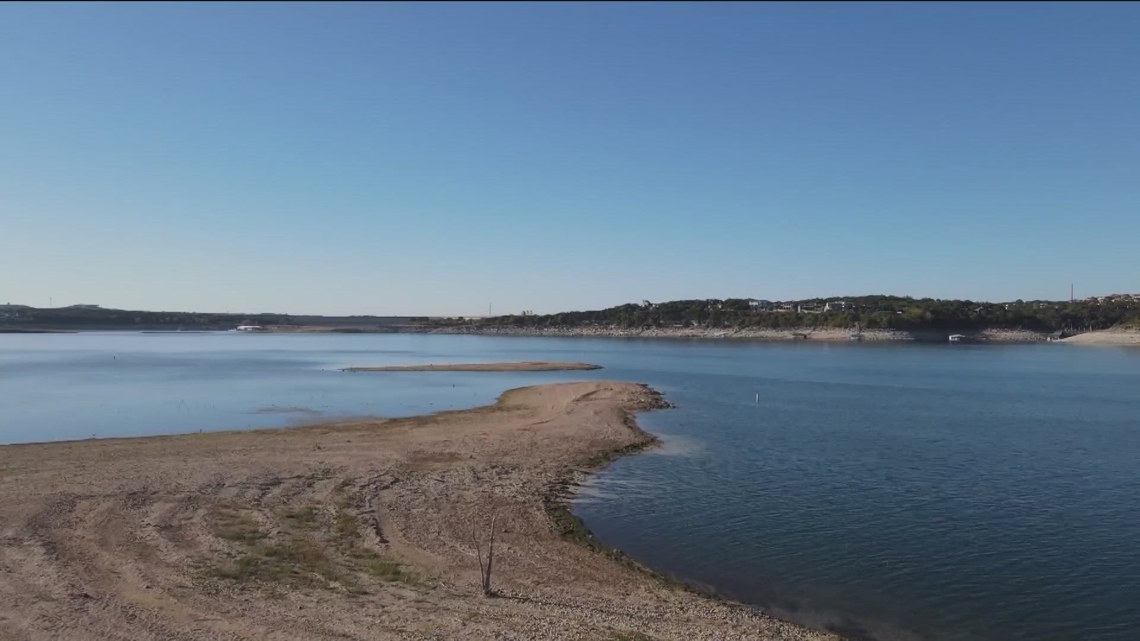 Memorial Day weekend: Water safety tips for navigating lower lake ...