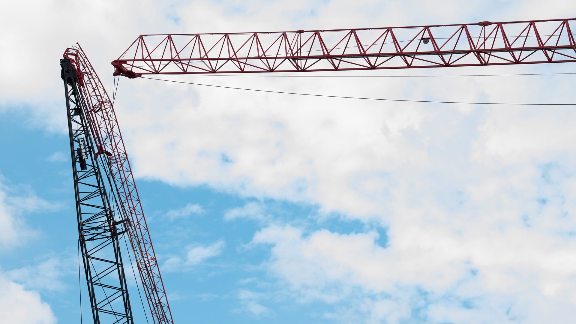 Austin, Texas crane collision: OSHA violations | kvue.com