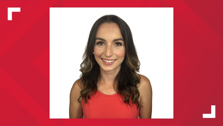 Meet the KVUE Team | Austin, TX | KVUE.com