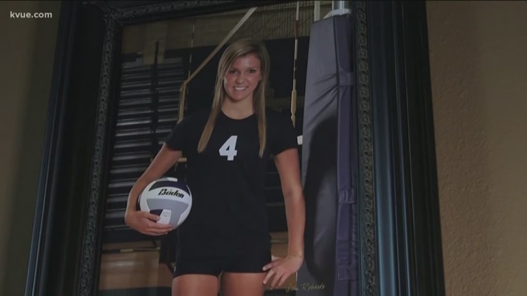 Texas governor signs 'Kali's Law' after teen dies in 2012 boat accident ...