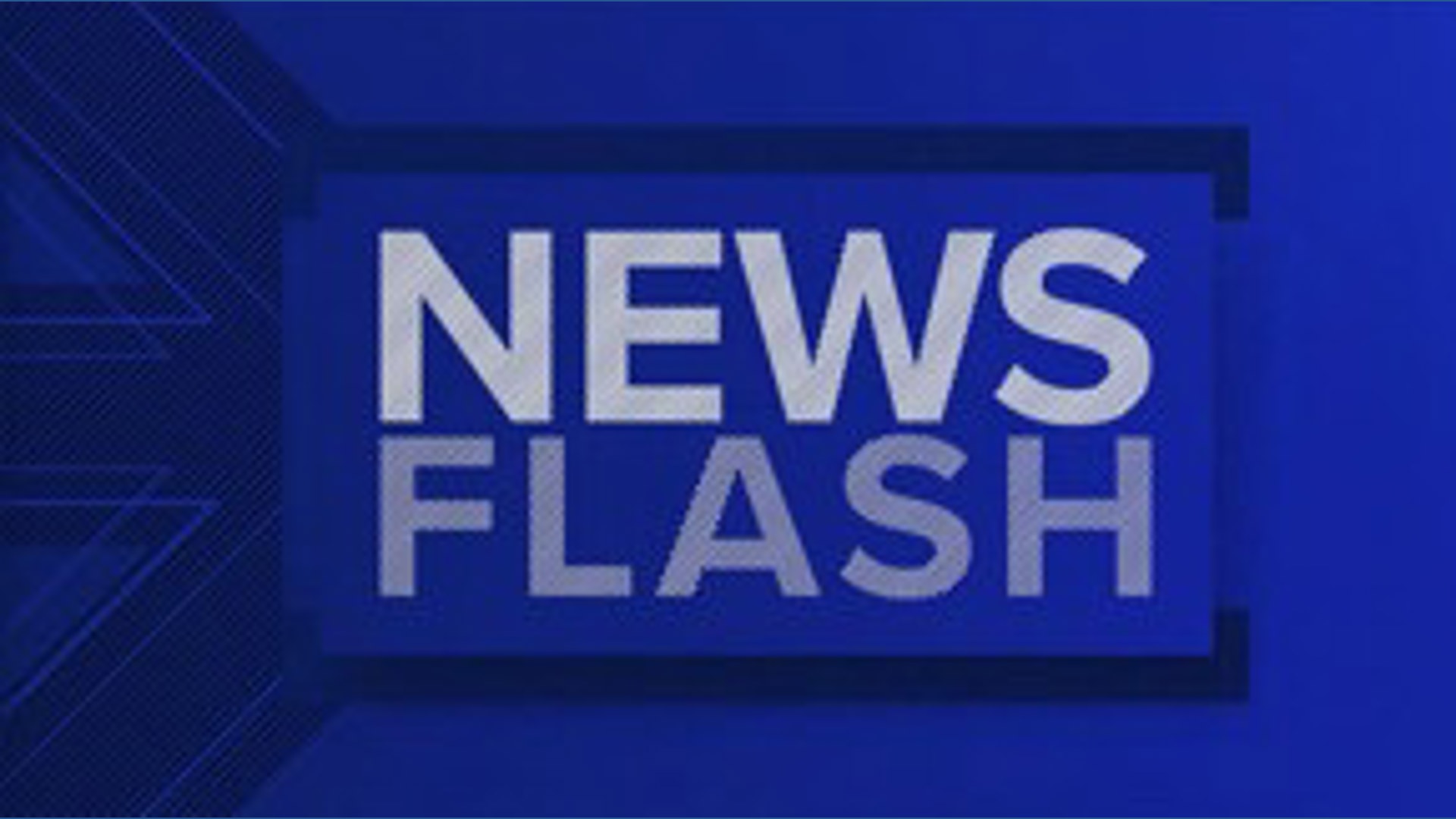 KVUE Newsflash: Jan. 13, 2026 | kvue.com