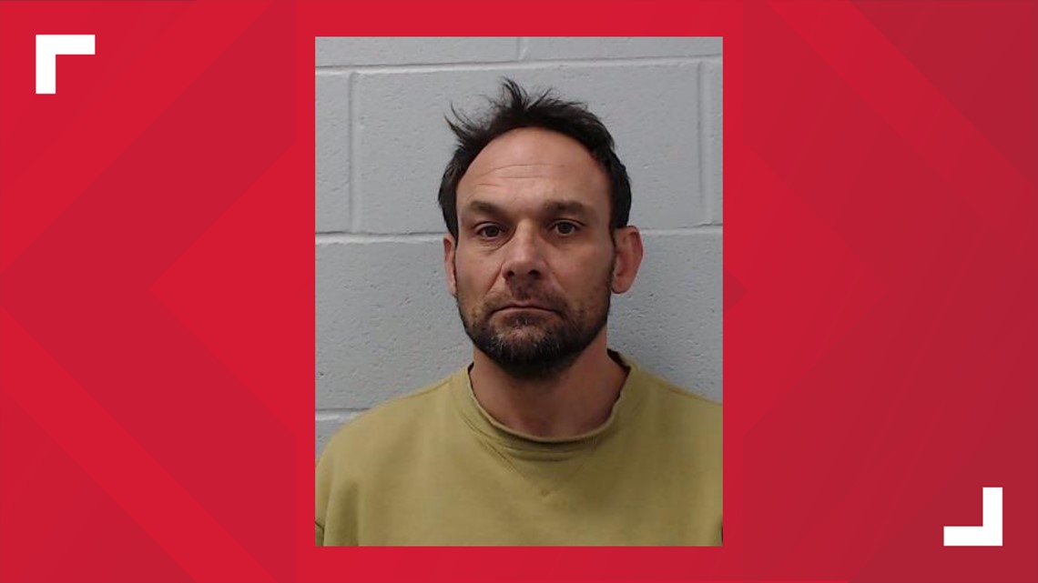 Kyle police announce arrest in double murder investigation from 2015 ...