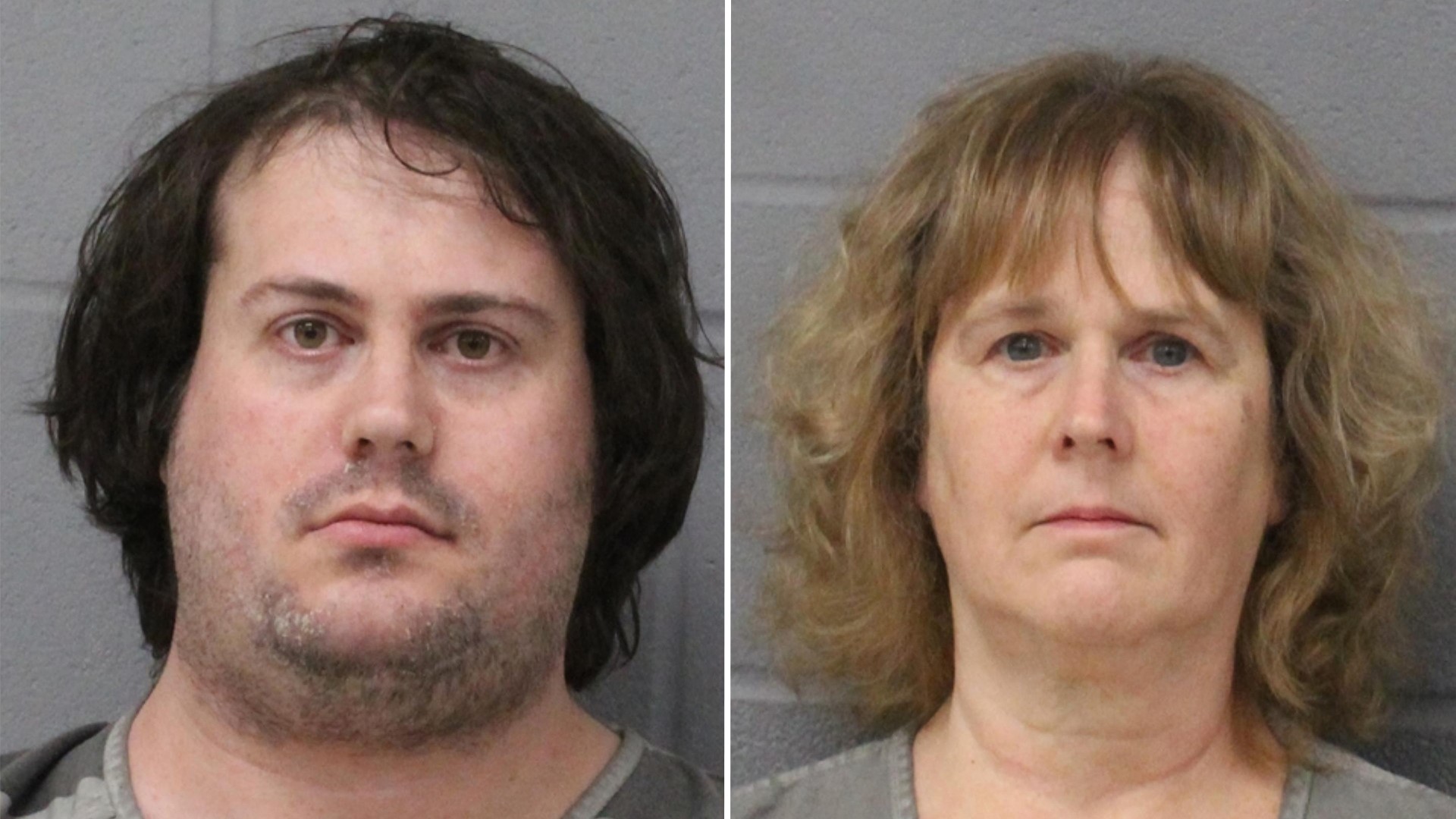 Texas man charged with trafficking in connection with Kansas teen ...