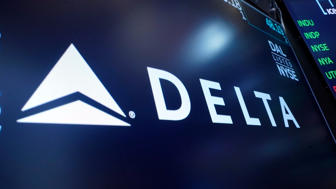 Delta Air Lines expands flight services in Austin, Texas | kvue.com