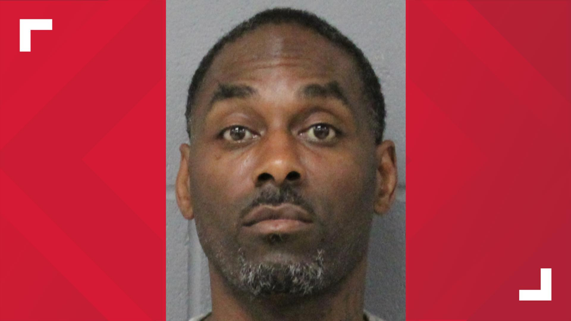 5 suspects arrested after deadly overdose outbreak in Austin | kvue.com