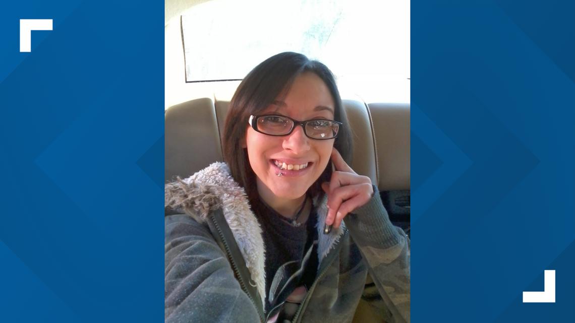 Woman shot near Zilker Park in Austin declared dead | kvue.com