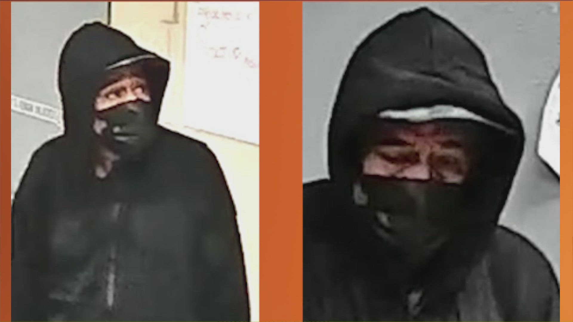 Austin police searching for man accused of pistol-whipping woman | kvue.com