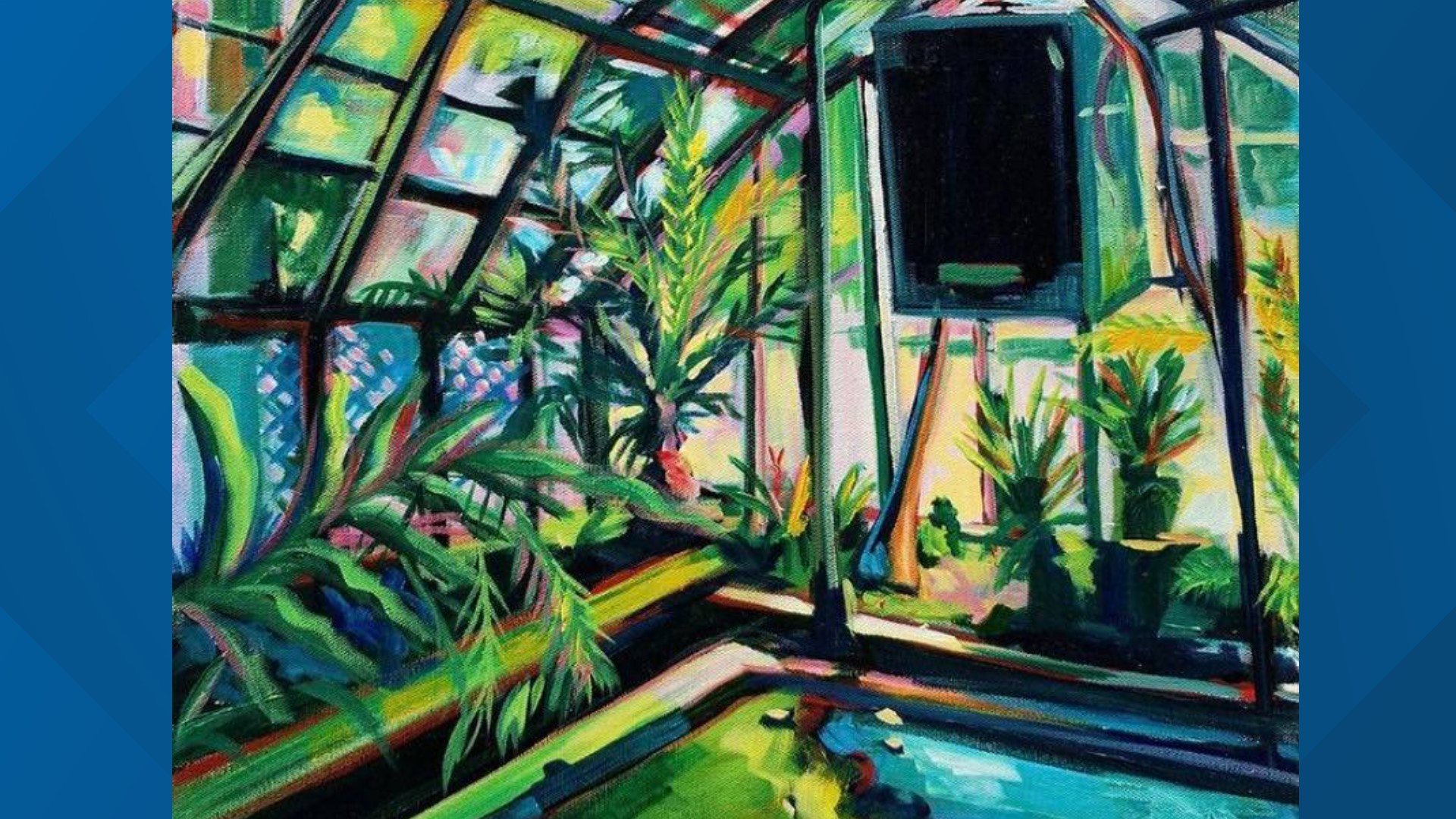 How to support local Austin artists this week | kvue.com