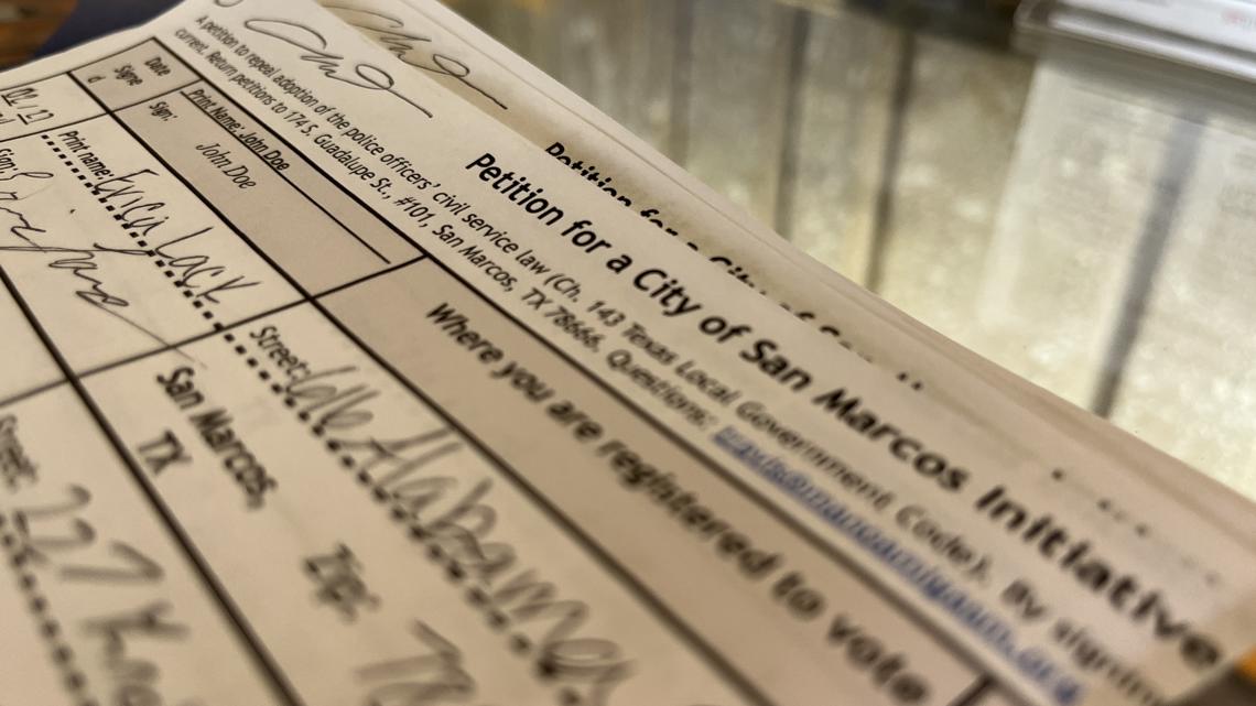 Jessica Cha - Journalist Profile - Intelligent Relations