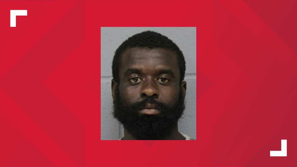 Police searching for missing man last seen Tuesday morning in southeast ...
