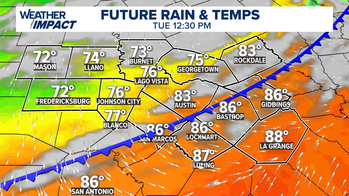 Man dies on Universal Orlando ride from 'multiple blunt impact injuries ...