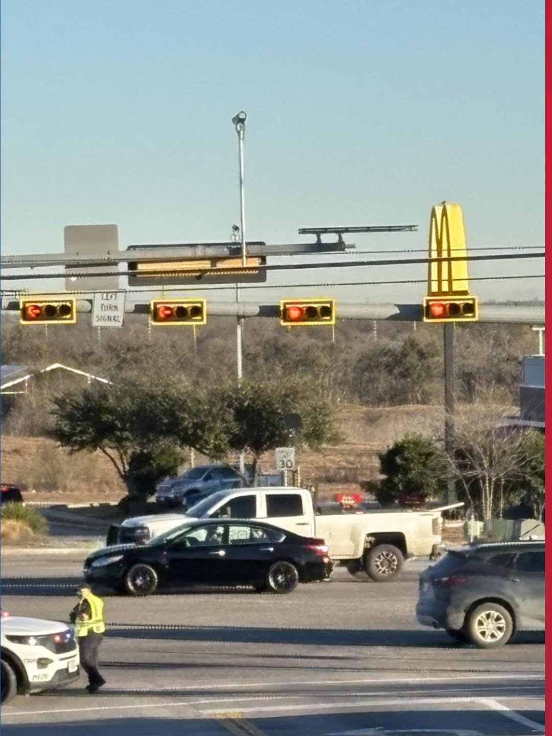 Son of Buc-ee's co-founder faces new charges of child porn possession ...