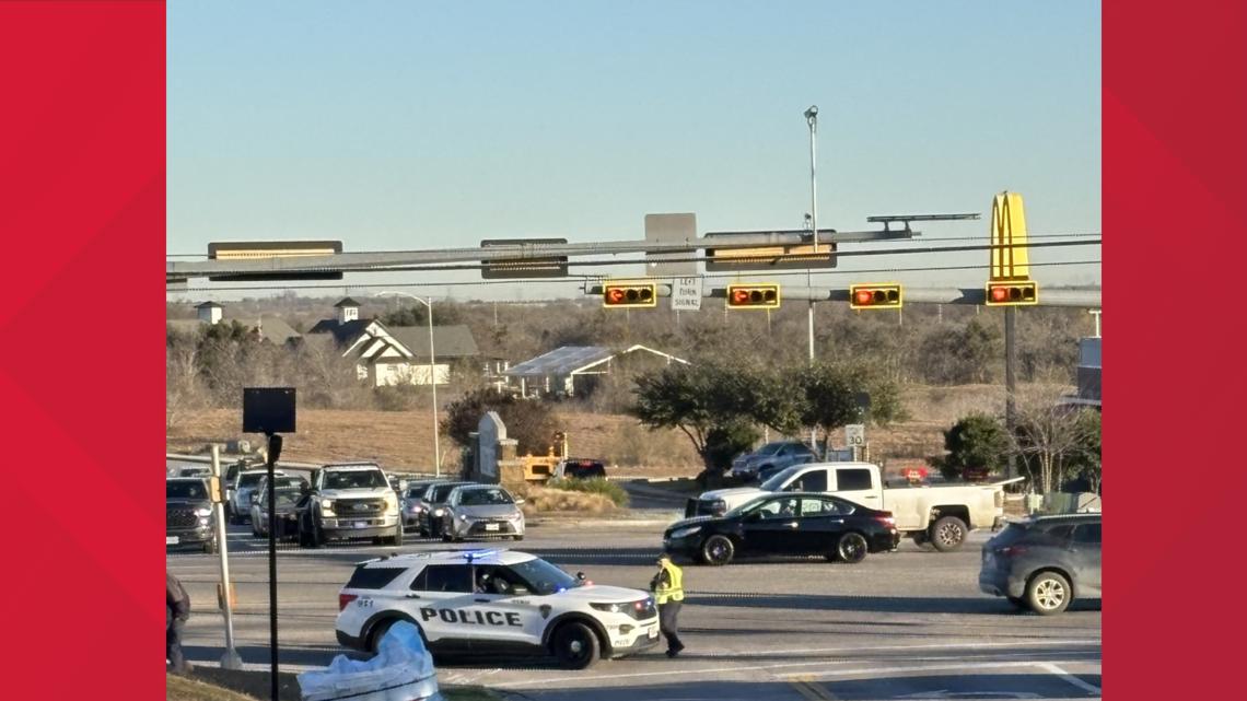 Son of Buc-ee's co-founder faces new charges of child porn possession ...