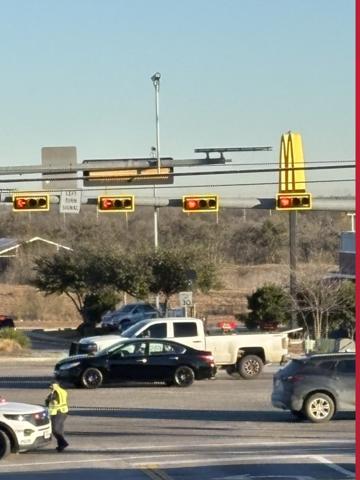 Son of Buc-ee's co-founder faces new charges of child porn possession ...