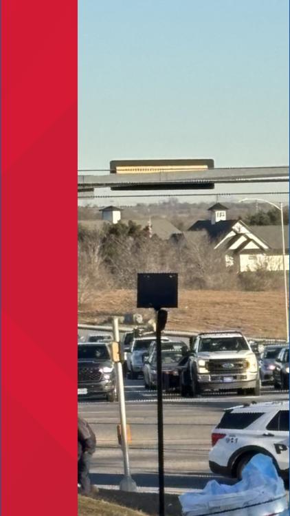 Son of Buc-ee's co-founder faces new charges of child porn possession ...