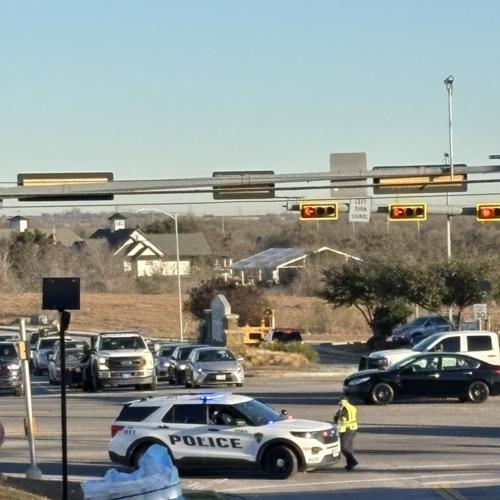 Son of Buc-ee's co-founder faces new charges of child porn possession ...