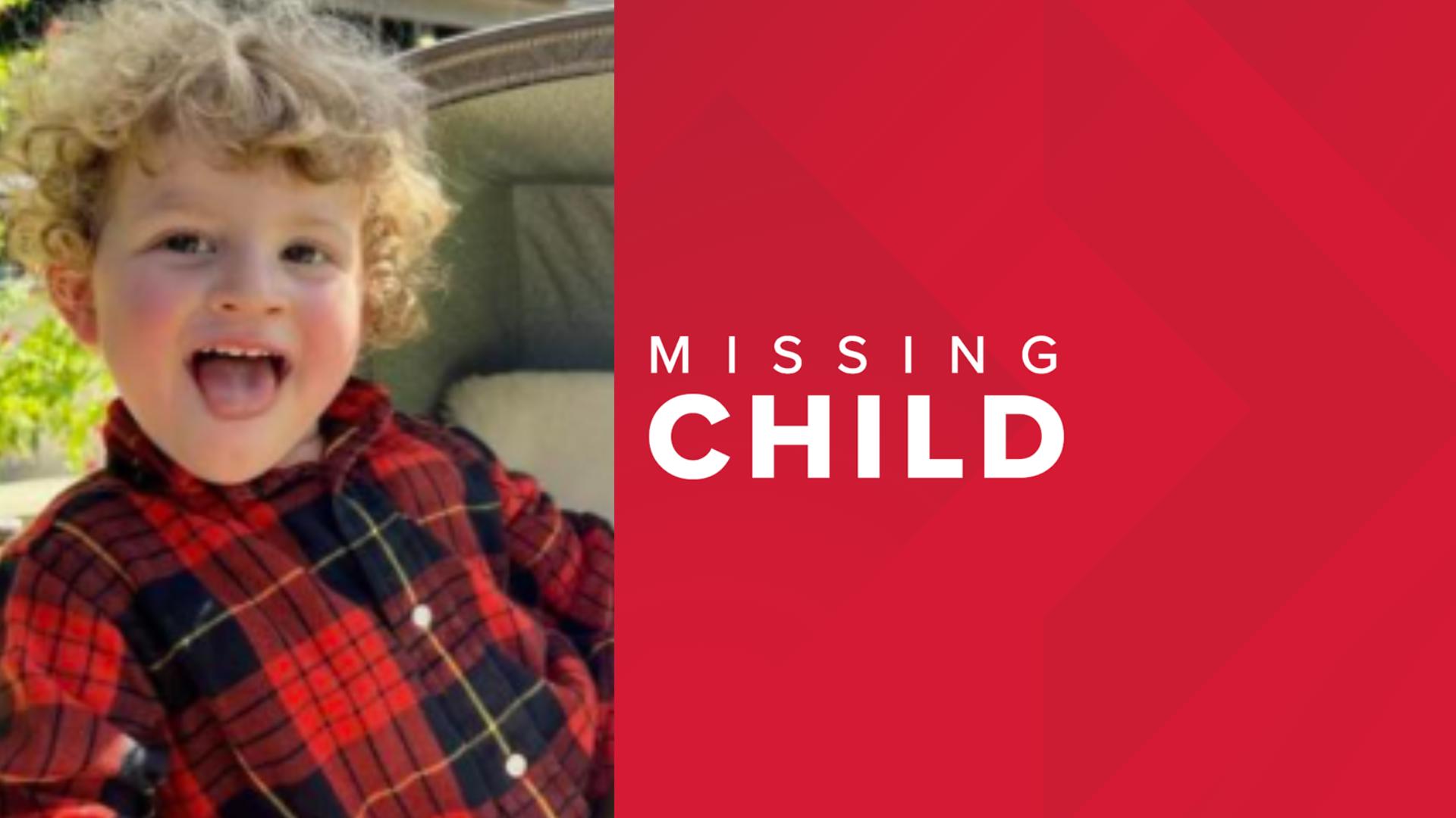 Google to move into Austin 'sail' tower this year | kvue.com