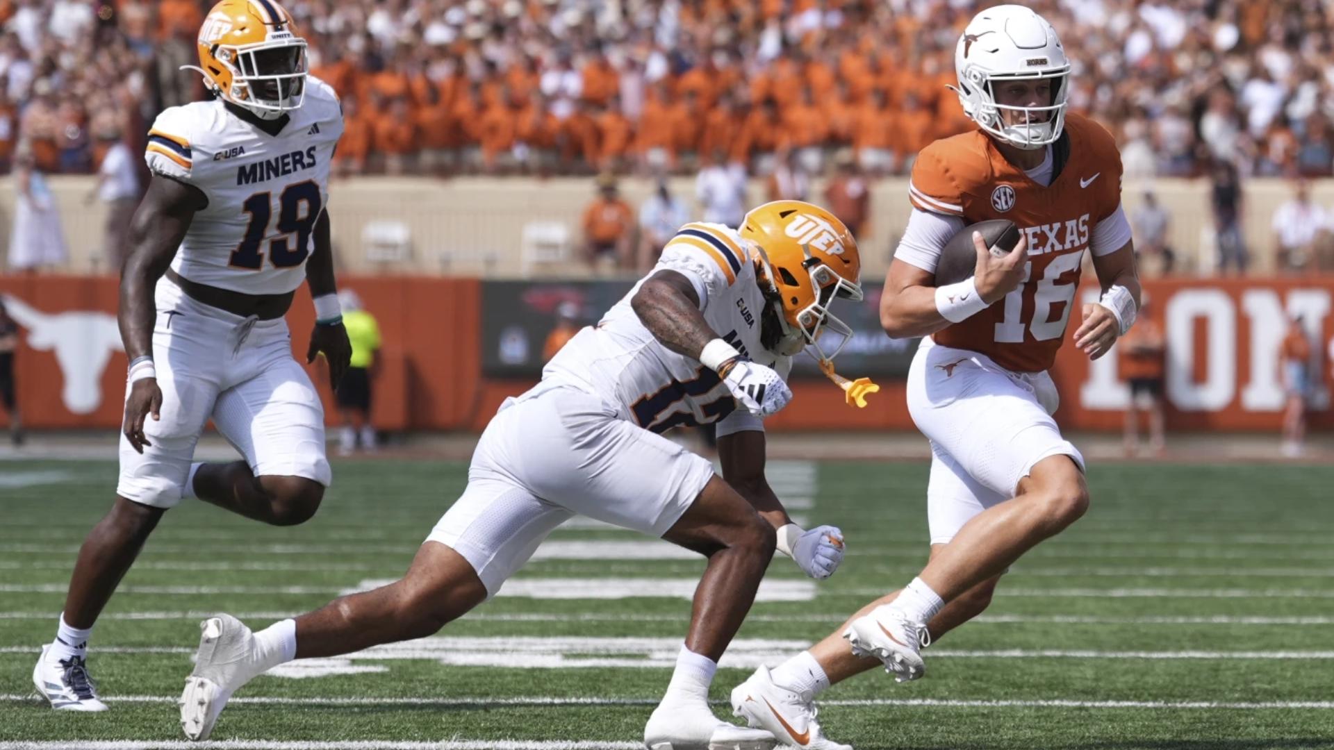 What happened to Megabus in Texas? | kvue.com