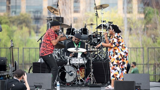 Austin's Leading Local News: Weather, Traffic, Sports and more | Austin ...