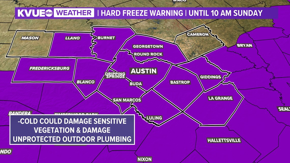 Austin PD seeing an increase in officers resigning and retiring | kvue.com