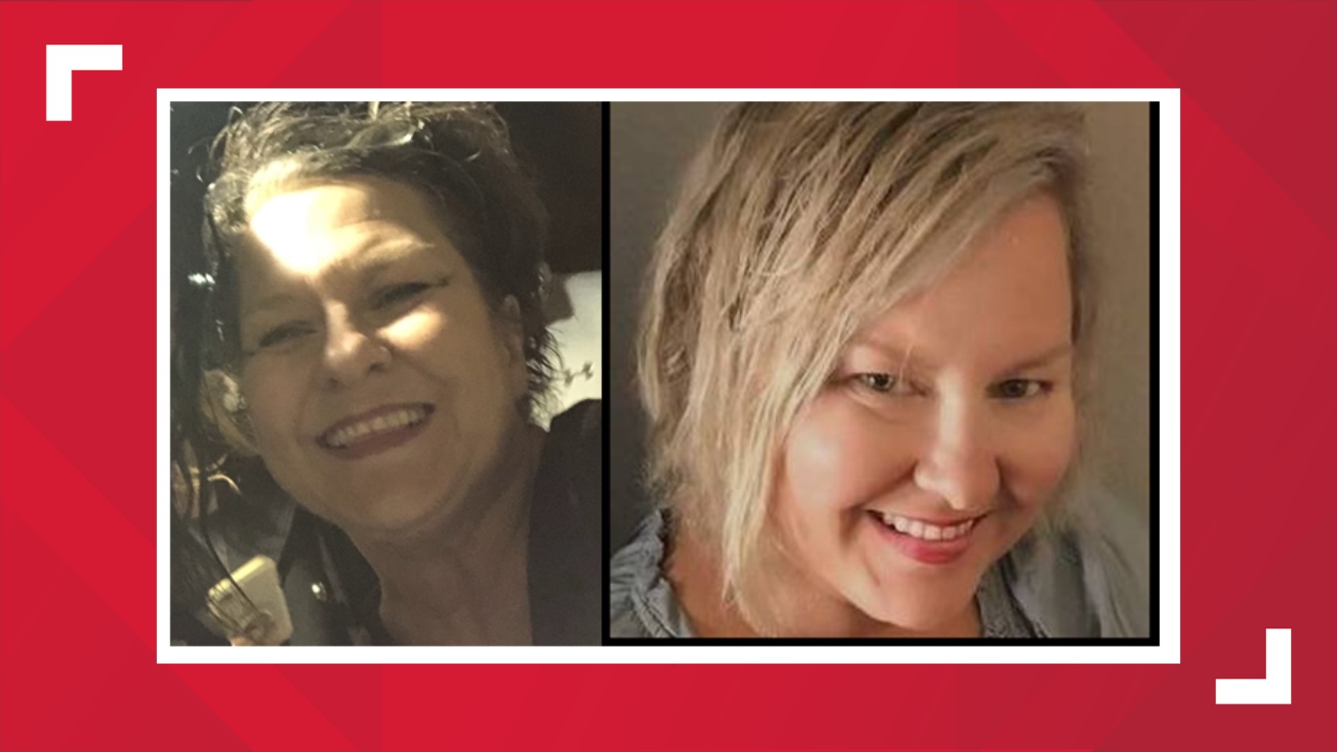 Austin police seeking missing woman believed to be in danger | kvue.com
