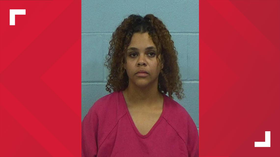 Jarrell tornado: Remembering 27 lives lost in 1997 tragedy | kvue.com