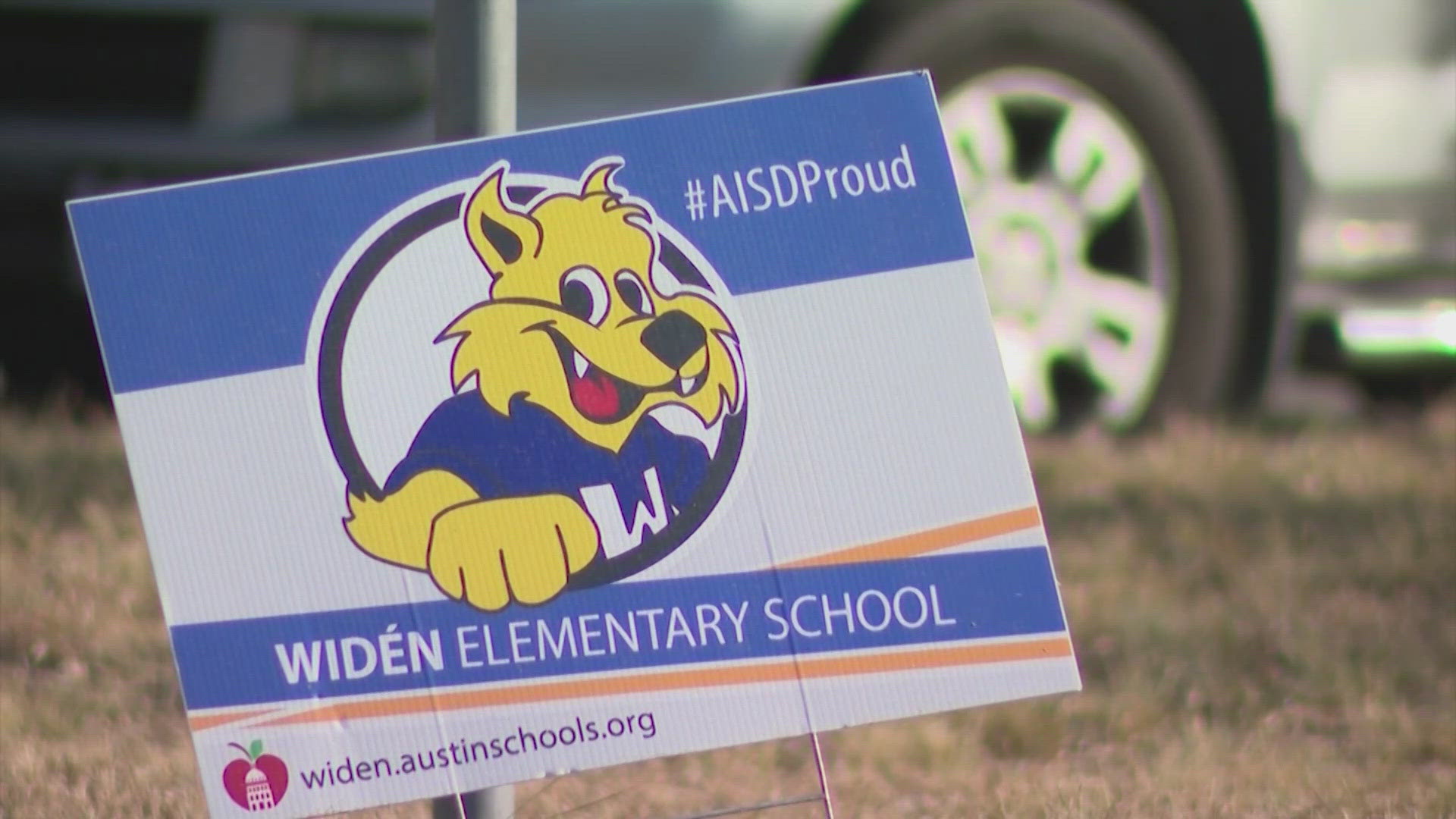 Austin ISD campuses set to close could be leased out to help deficit ...