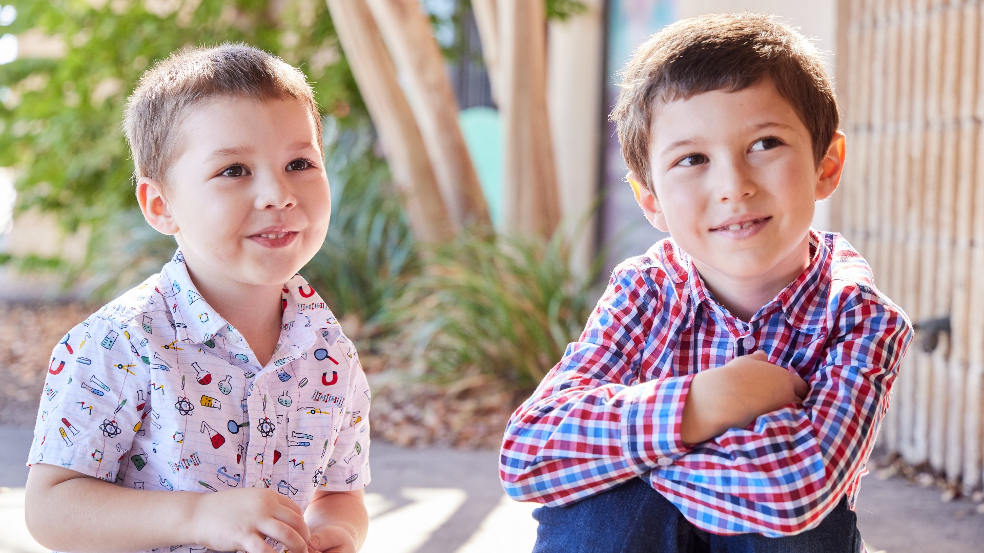 Forever Families | Austin, TX | KVUE.com | kvue.com