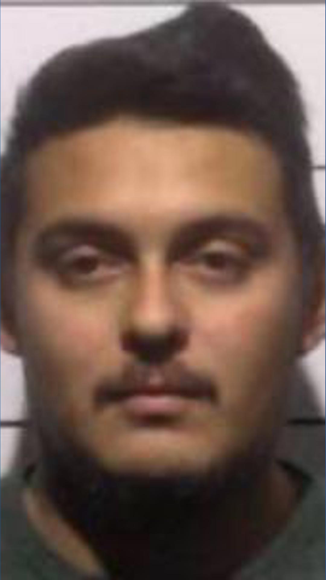 Ex-Harper ISD teacher rearrested over alleged recordings of students in ...