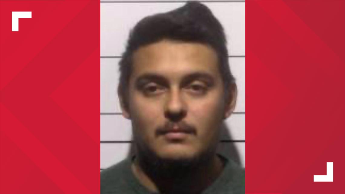 Ex-Harper ISD teacher rearrested over alleged recordings of students in ...