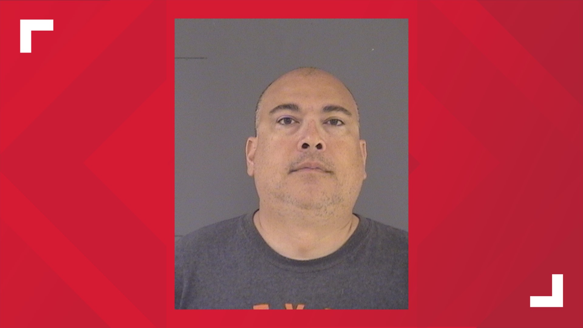 Former Lockhart officer arrested for allegedly stealing pills from ...