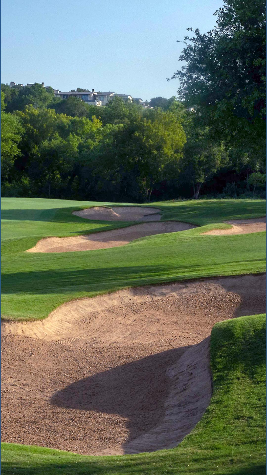 PGA Tour returns to Austin for fall event with Good Good as title ...