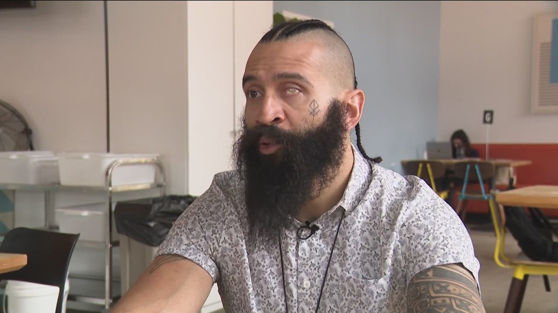 Austin Achieve Public Schools: Examining the impact of recent layoffs ...