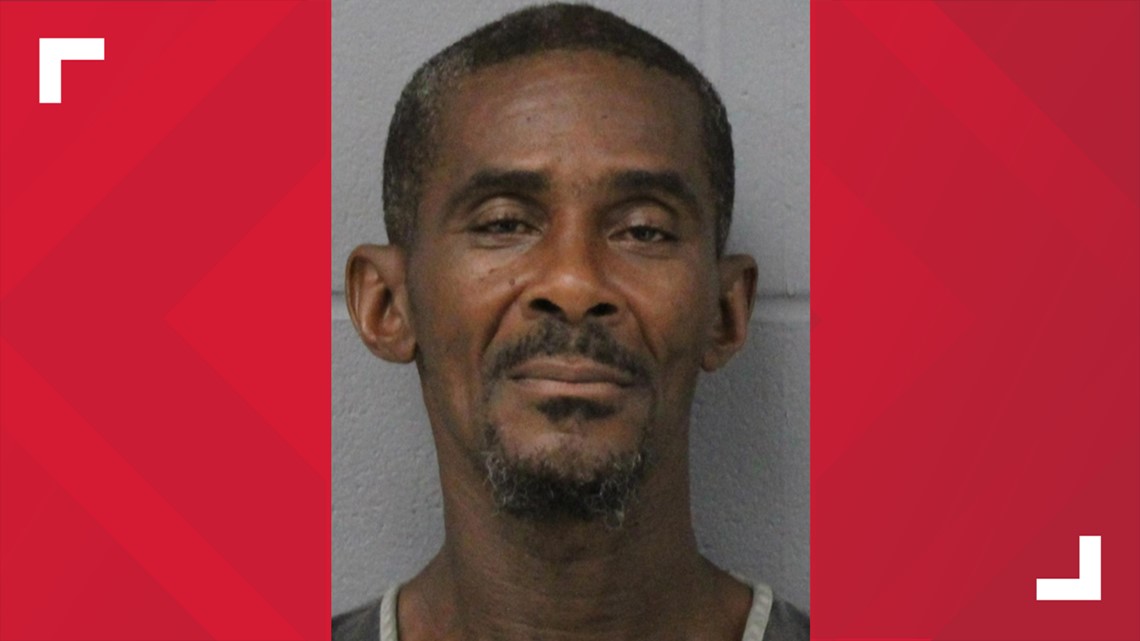 Northeast Austin shooting leaves 1 man dead | kvue.com