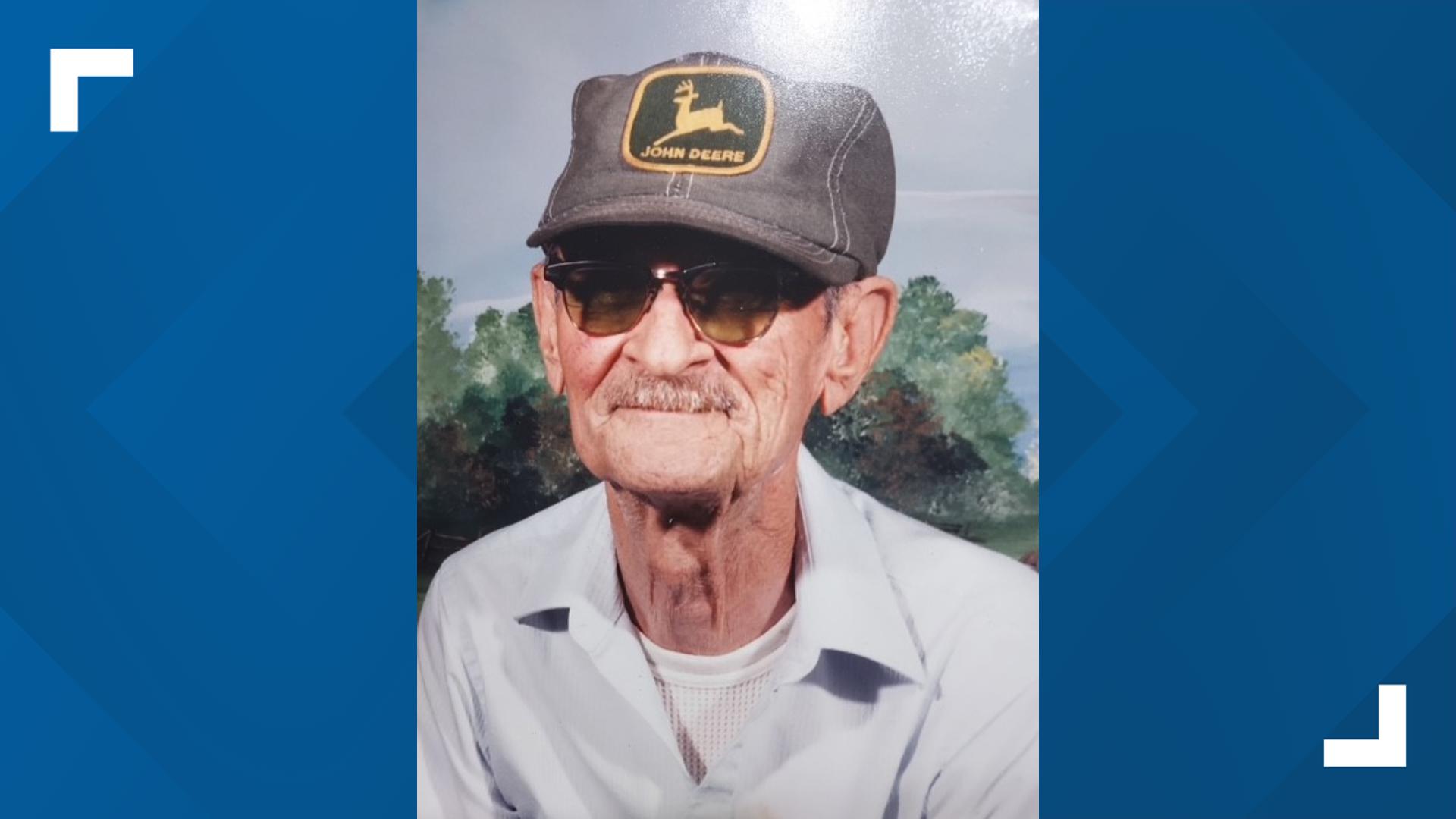 Texas Rangers seek public's help in solving 1992 Taylor cold case ...