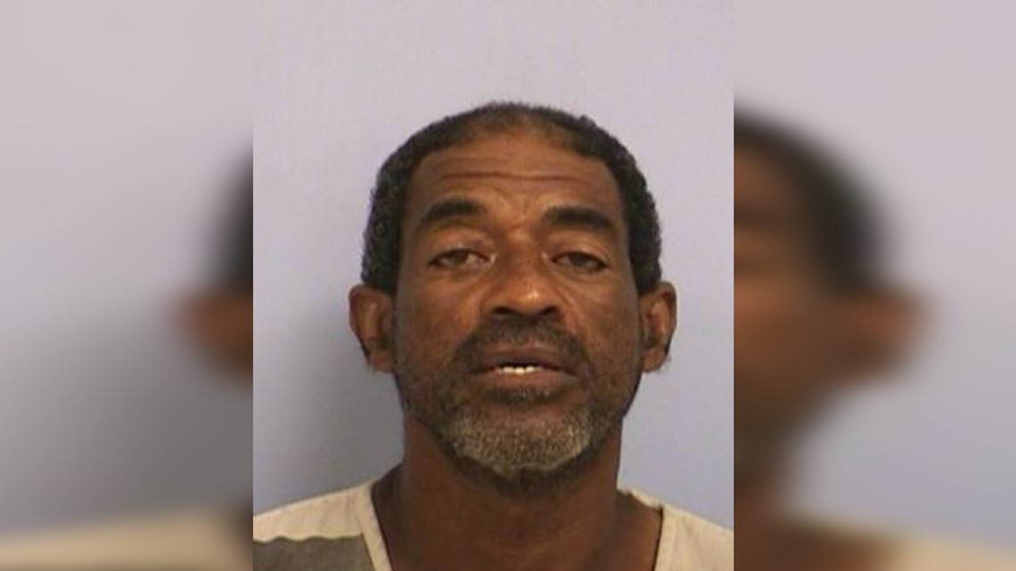 Victim named following report of fight between homeless in Downtown ...
