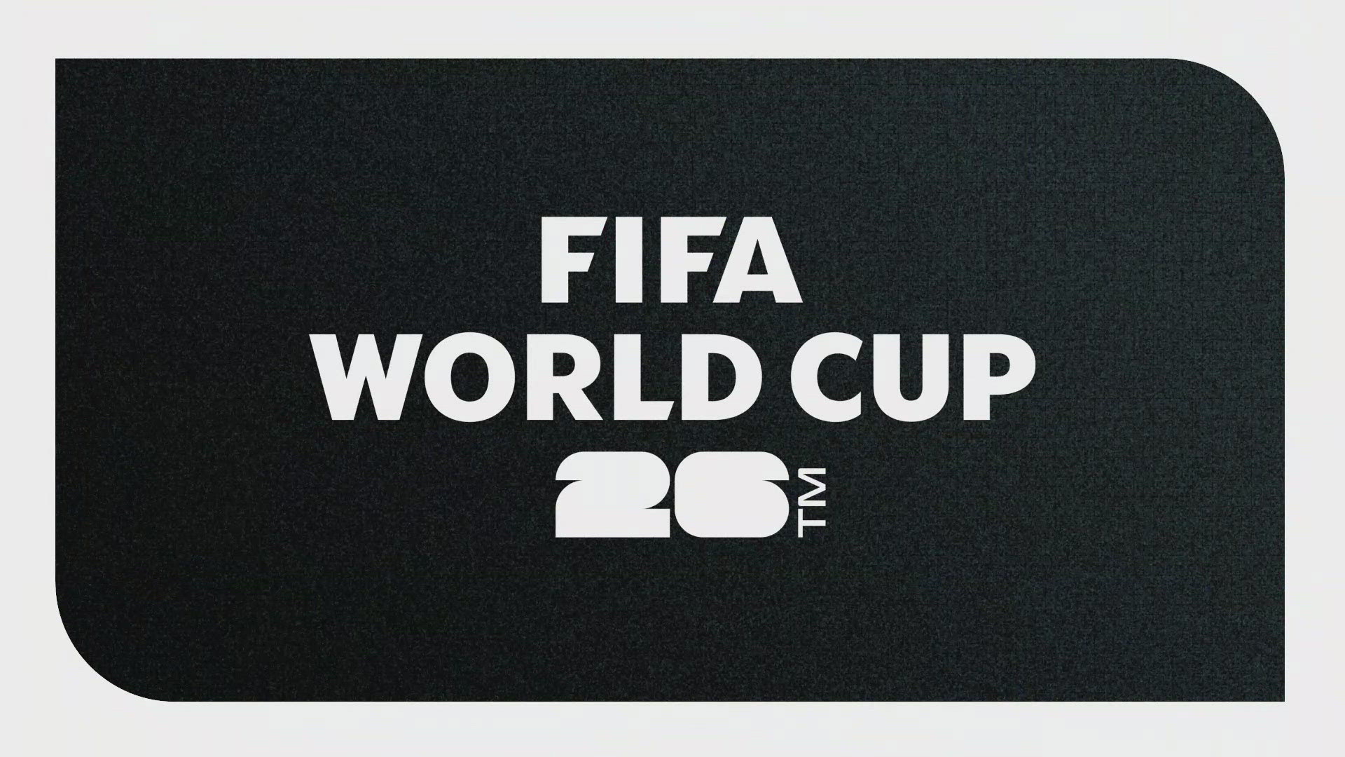 2026 World Cup: Some fans feel left out by high ticket prices | kvue.com