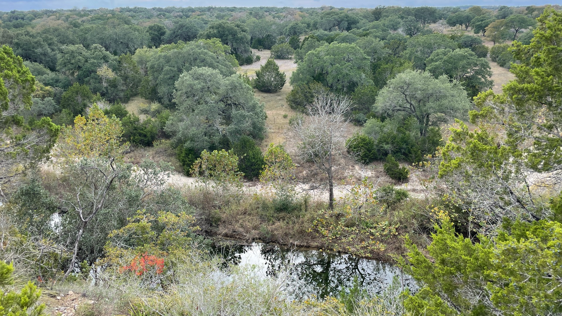 Dripping Springs, Texas getting high-end luxury home community | kvue.com