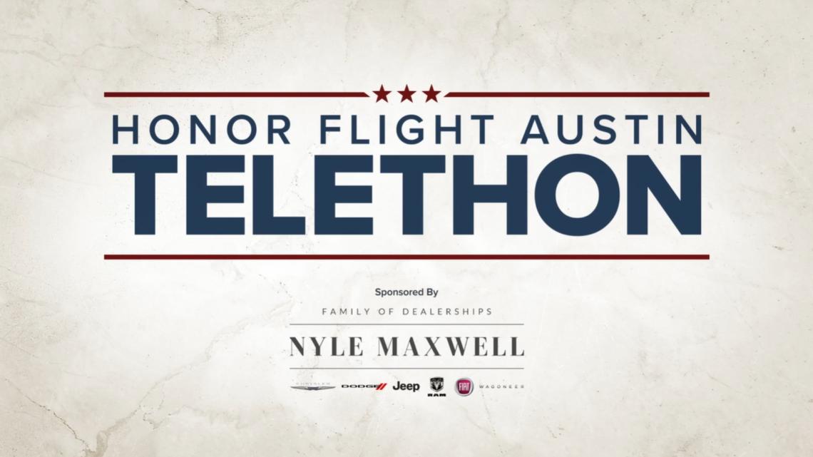 The Backstory: The origins of Bevo | kvue.com