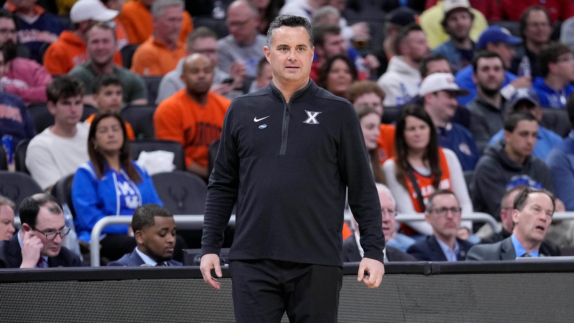 Texas businessman Erik Maund will get a new murder-for-hire trial ...