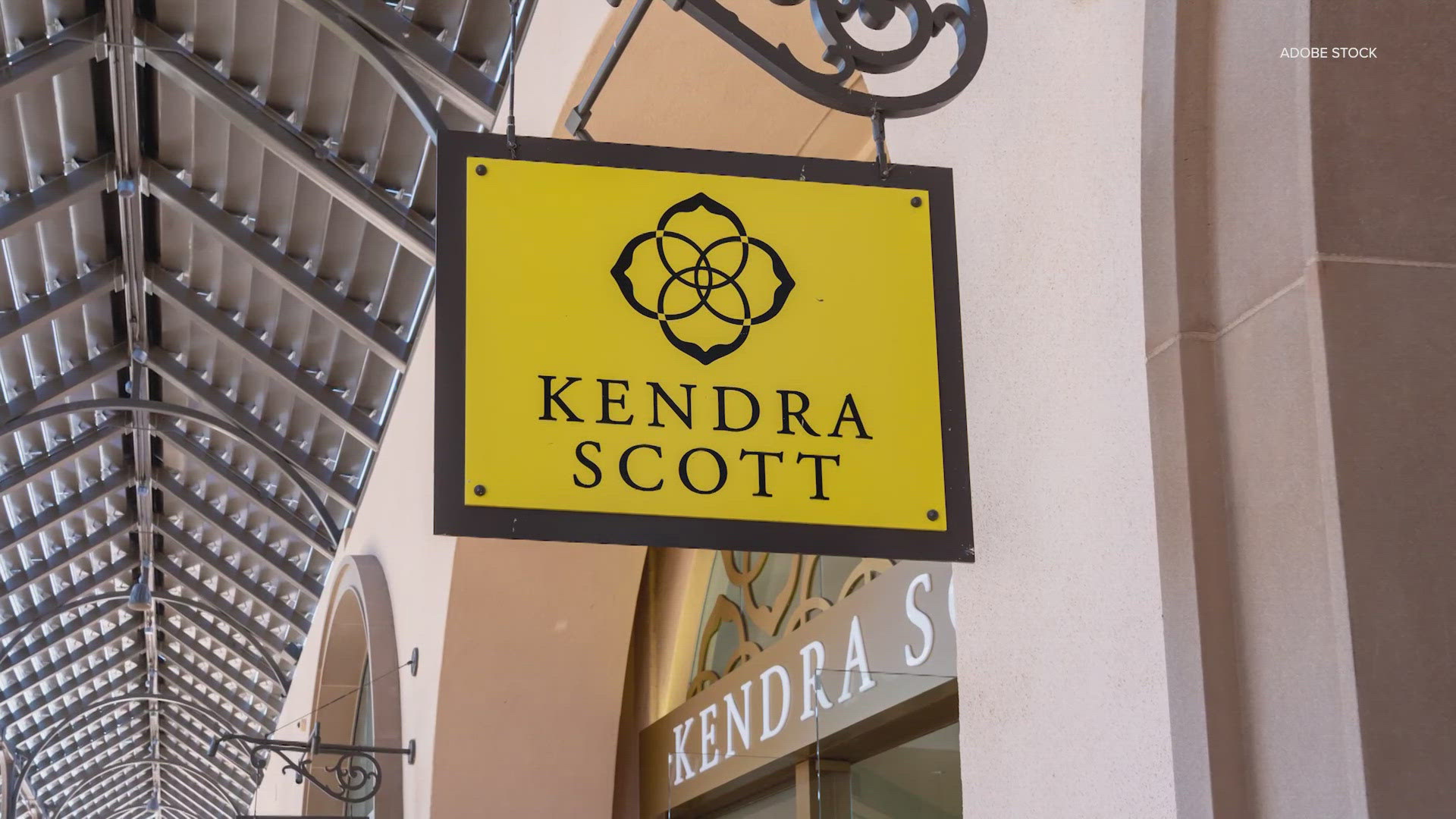 More than a dozen Texas companies sue over presidential tariffs | kvue.com