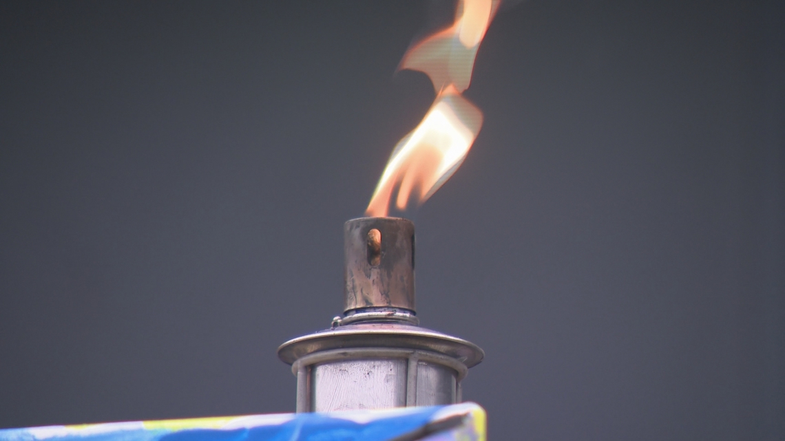 Gary Job Corps in San Marcos to close after 60 years | kvue.com