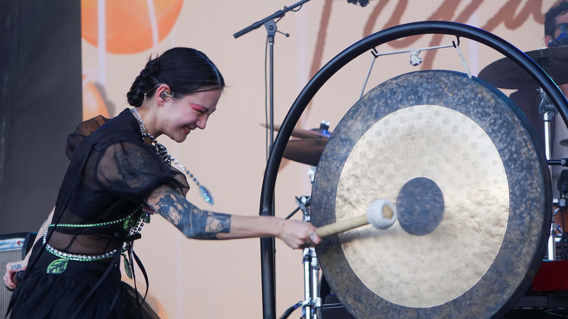 PHOTOS: ACL Fest 2022, Weekend 1 | kvue.com