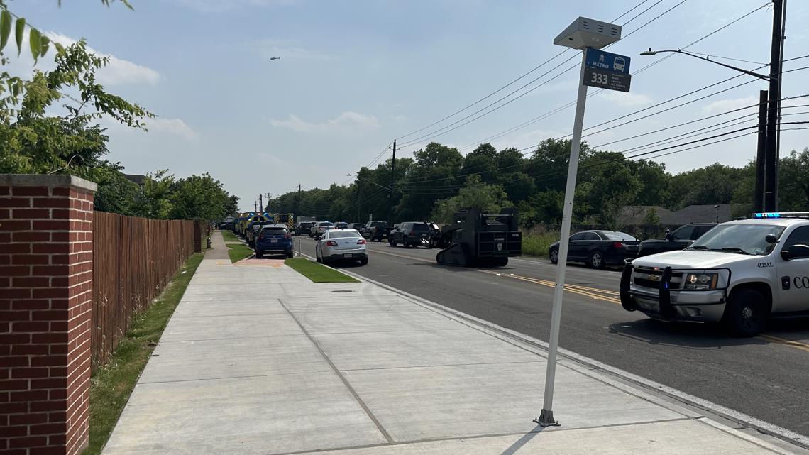 'Leanderthal Lady,' dinosaur tracks bring history to the present in ...