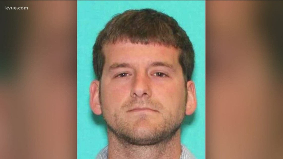 Austin man found dead after allegedly trying to break into woman's home ...